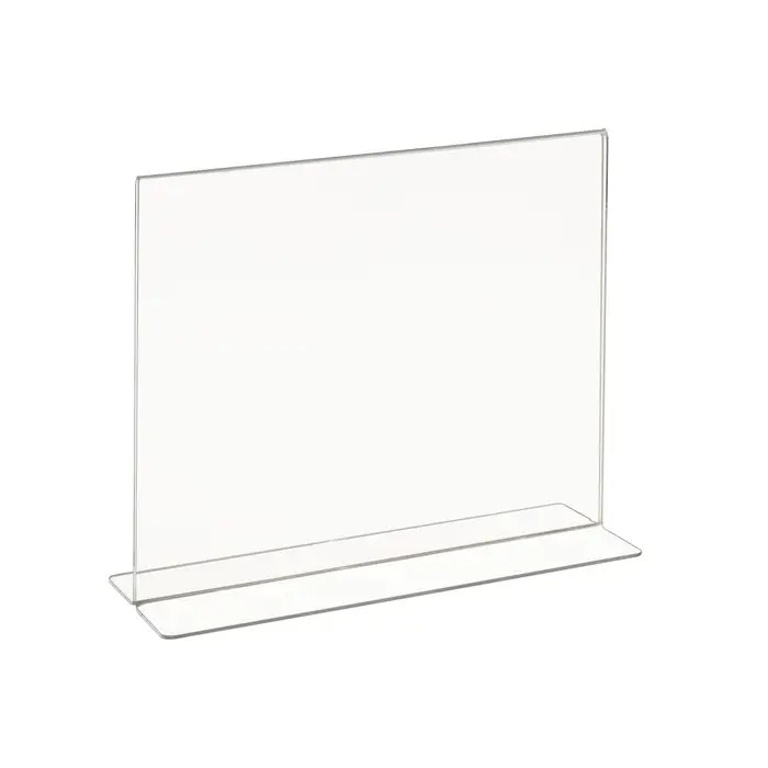 Products – UME Store Fixtures