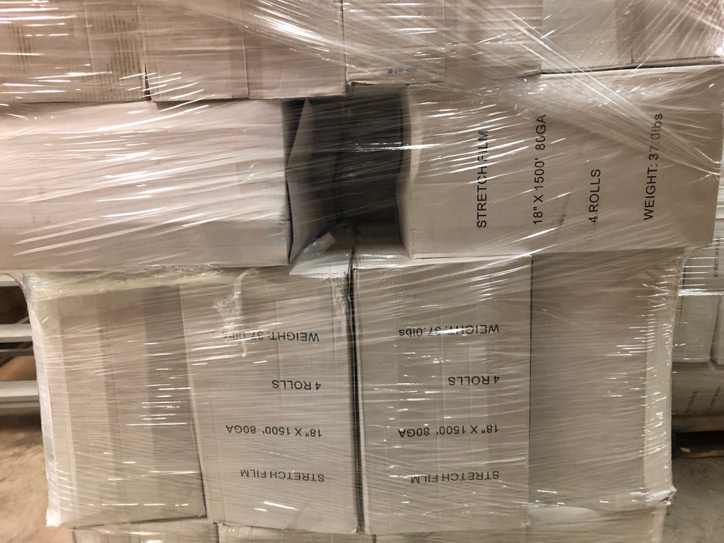 Featured – UME Store Fixtures